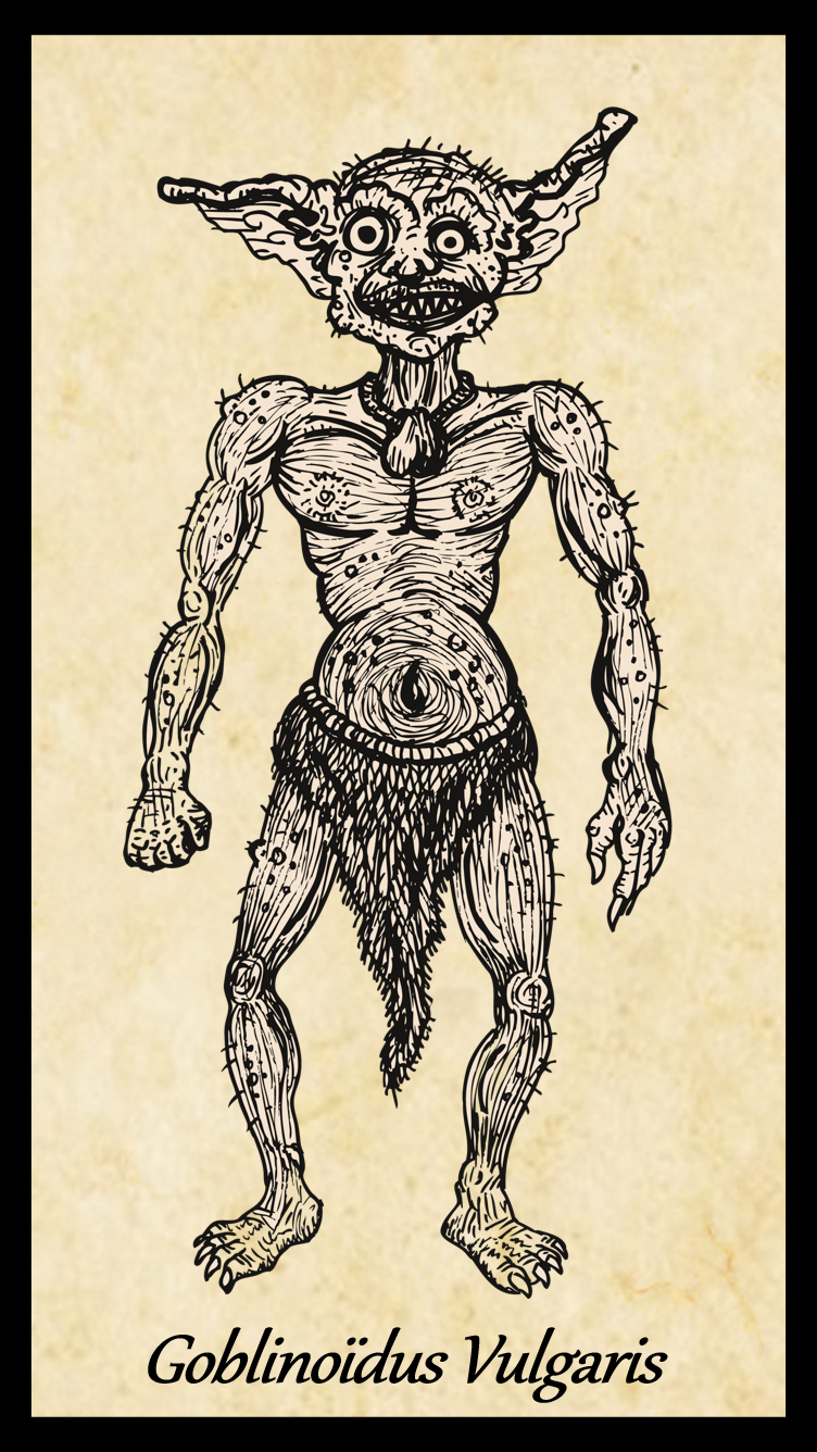 Les Gobelins – Lignes d'Orages